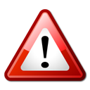 Linky Tools 2024 - The most popular, powerful and feature-packed linky ...